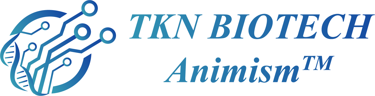 News - TKN Biotech